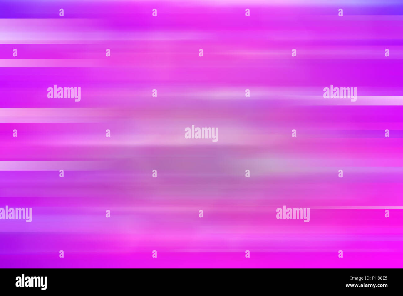 Abstract pastel soft colorful smooth blurred textured background off ...