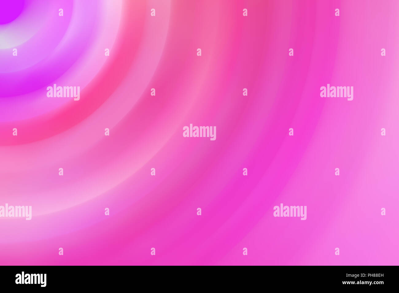 Abstract colorful textured background toned in pink color Stock Photo ...