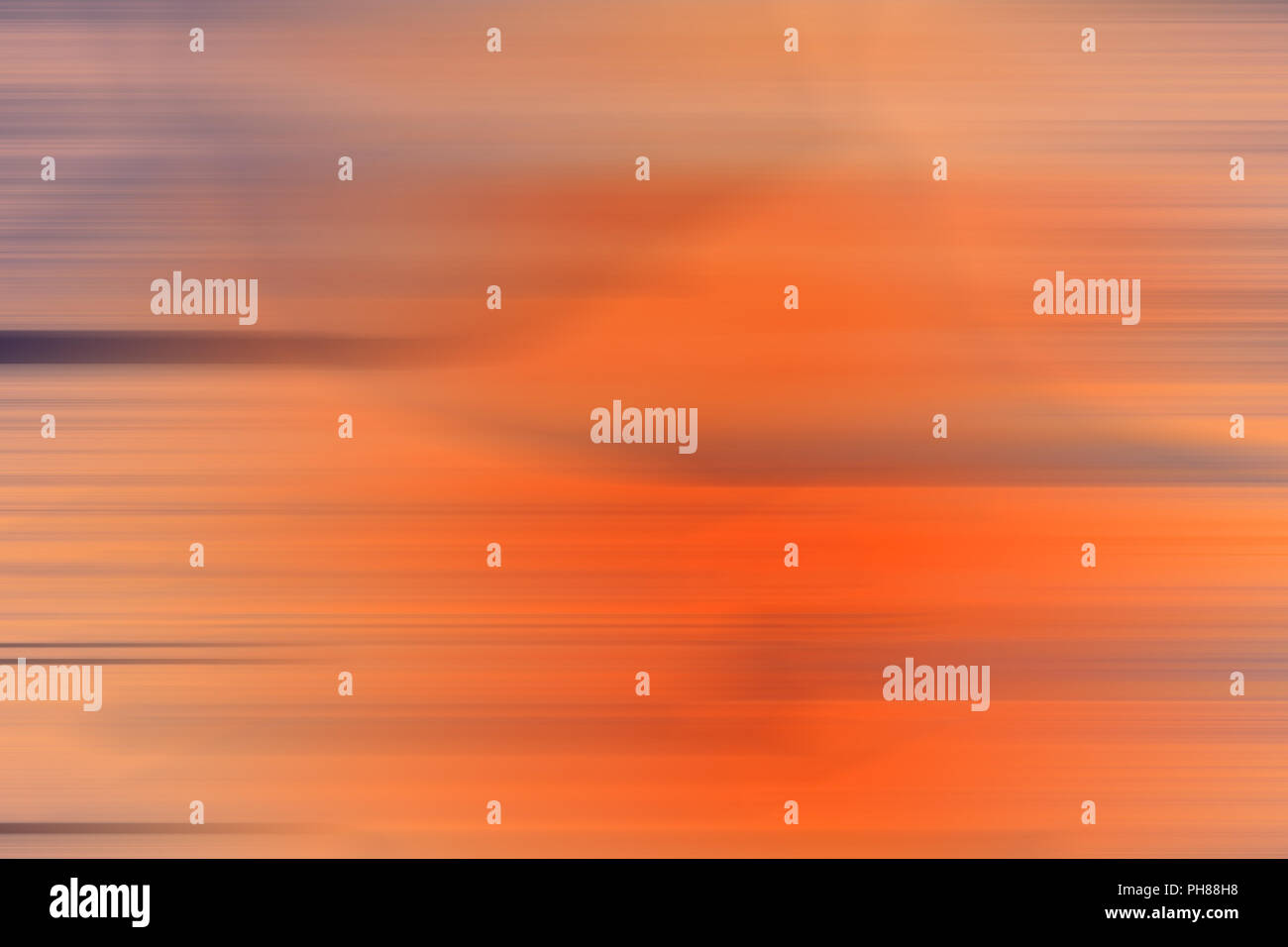 Abstract pastel soft colorful smooth blurred textured background off ...