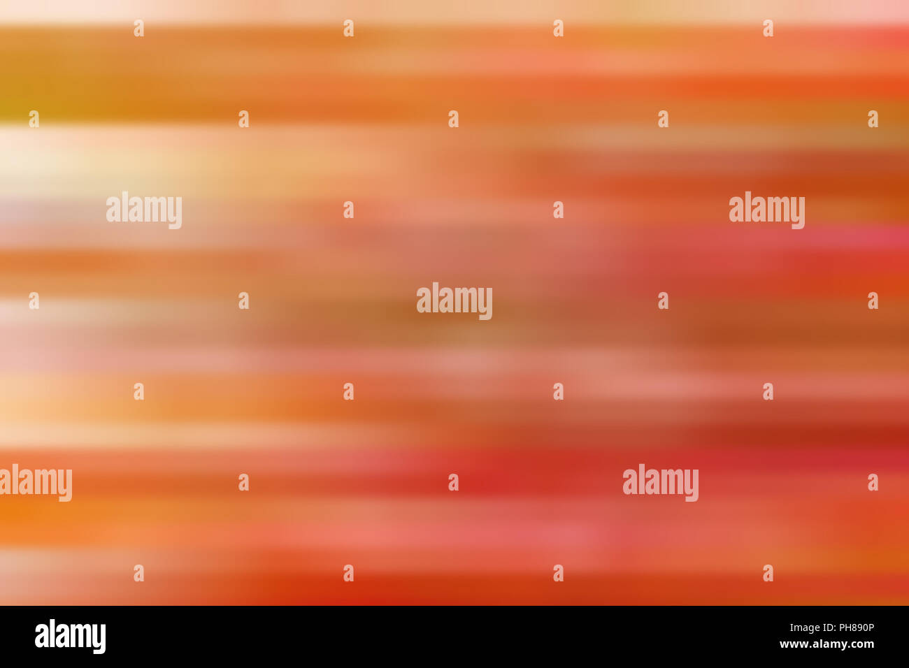 Abstract pastel soft colorful smooth blurred textured background off ...