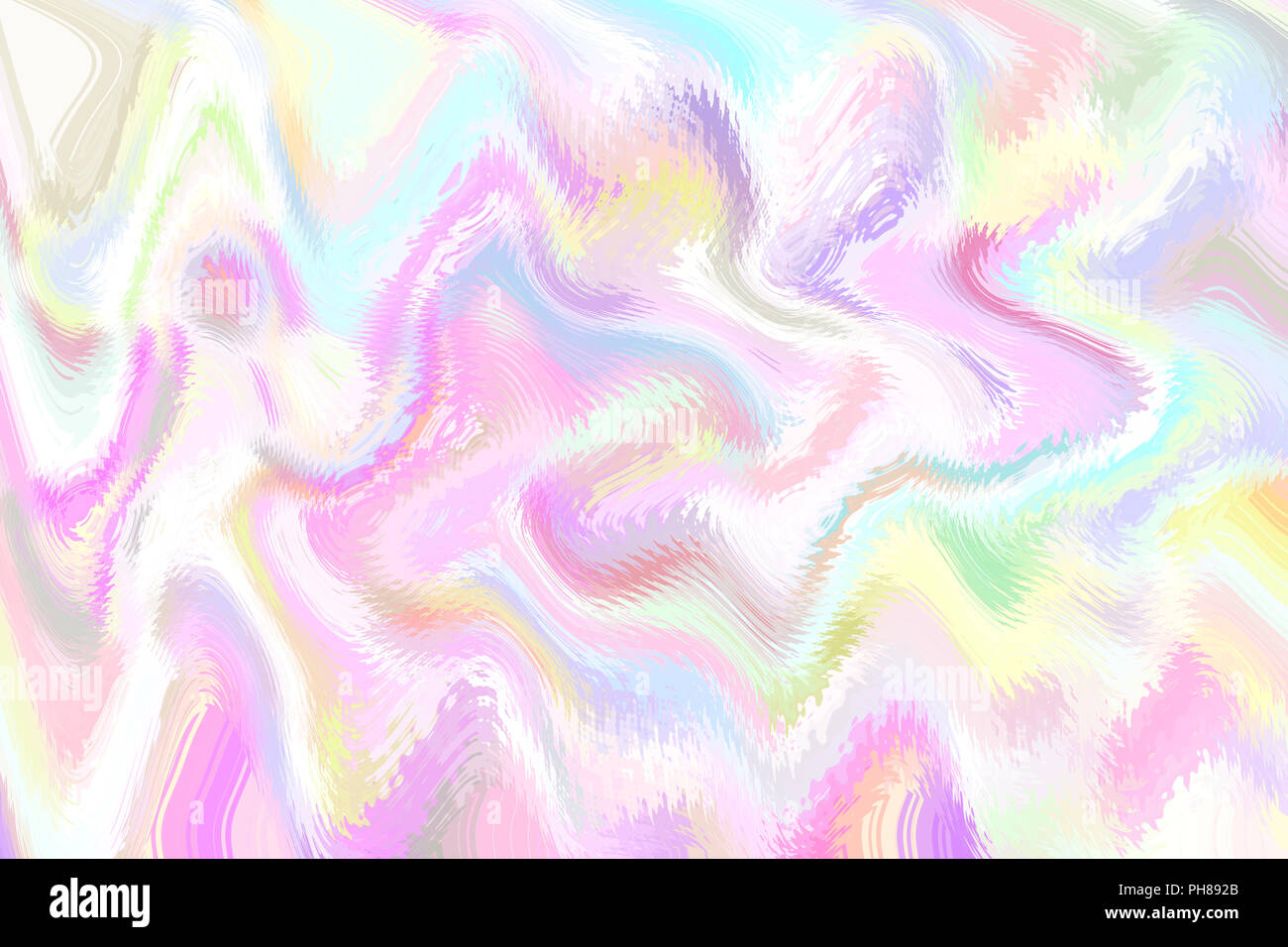 Abstract colorful textured background toned in pink color Stock Photo ...