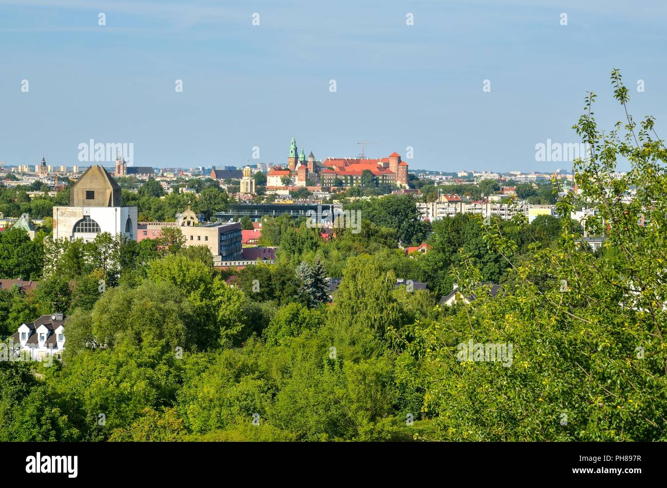 Scene scenic scenery hi-res stock photography and images - Alamy