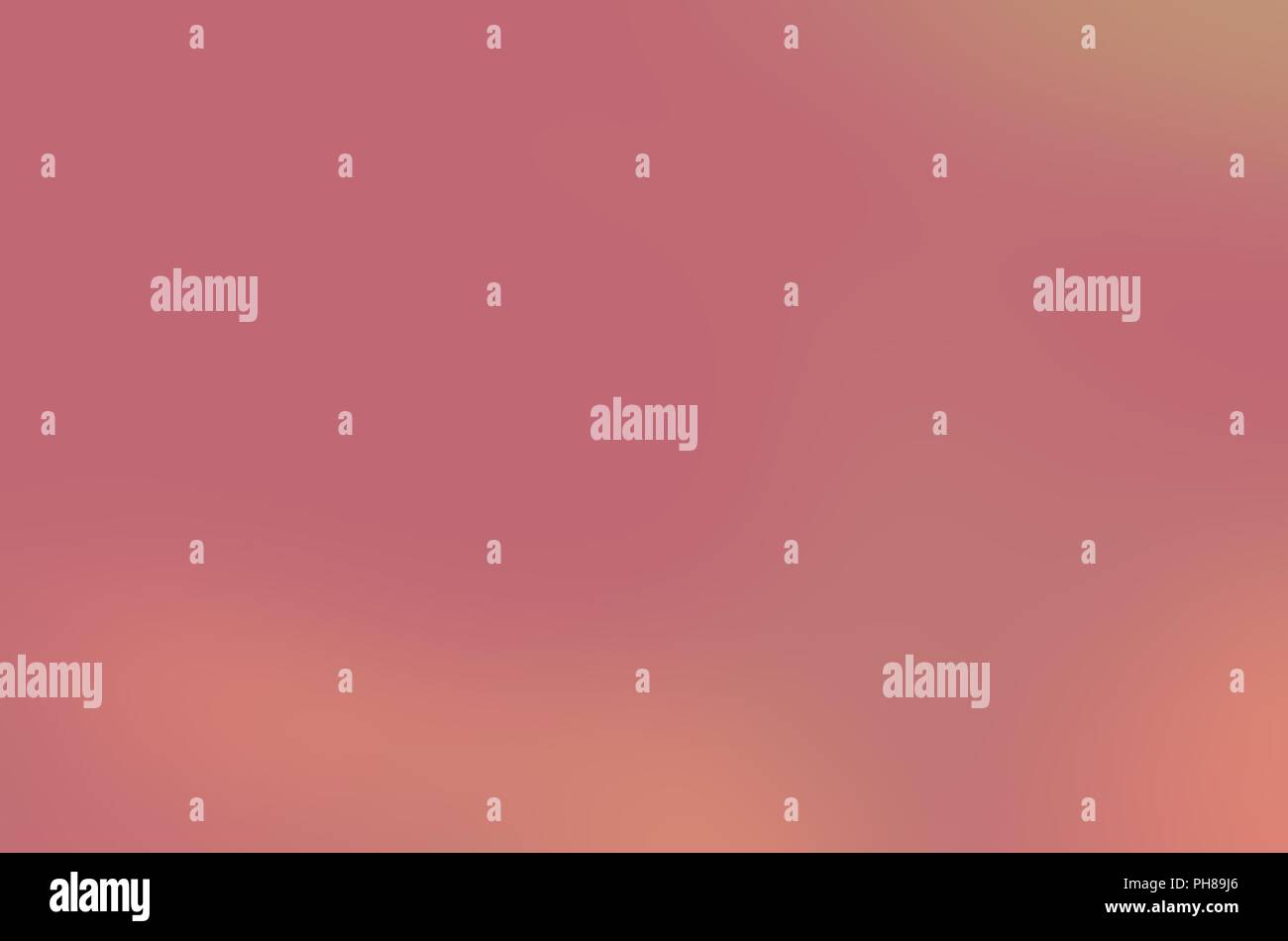 Pastel Red Background Tumblr