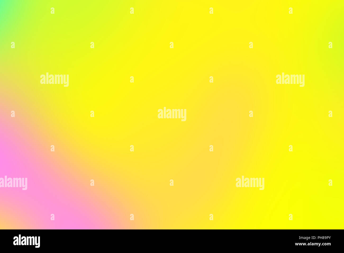 Abstract pastel soft colorful smooth blurred textured background off ...