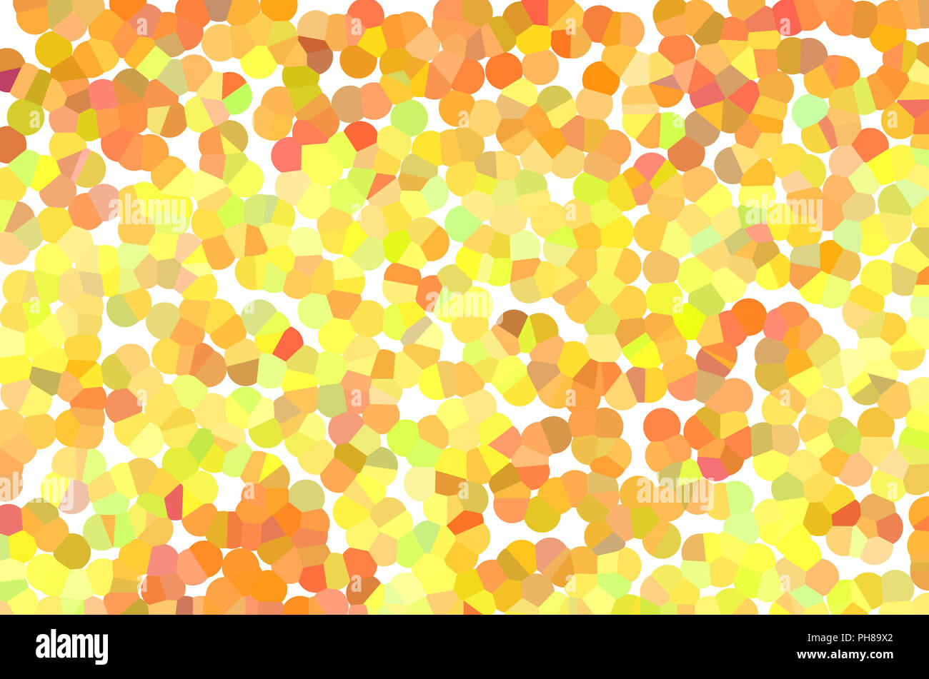 Abstract pastel soft colorful smooth blurred textured background off ...