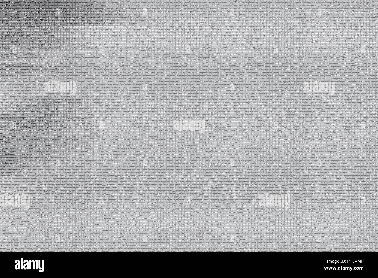 Abstract pastel soft colorful smooth blurred textured background off ...