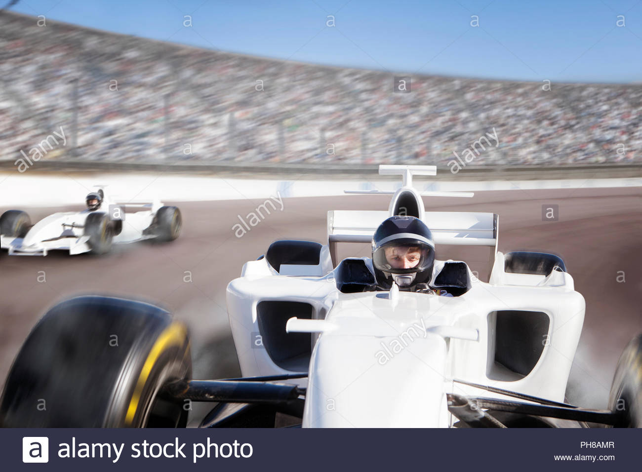 Racing Driver Glove High Resolution Stock Photography and Images - Alamy