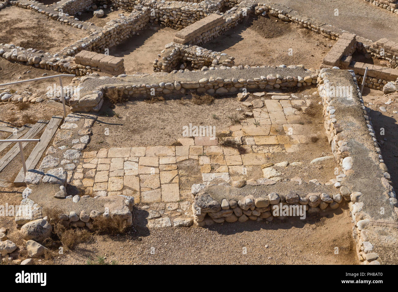 Beer sheba hi-res stock photography and images - Alamy