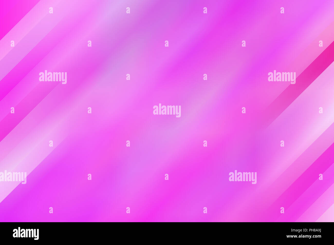 Abstract pastel soft colorful smooth blurred textured background off ...