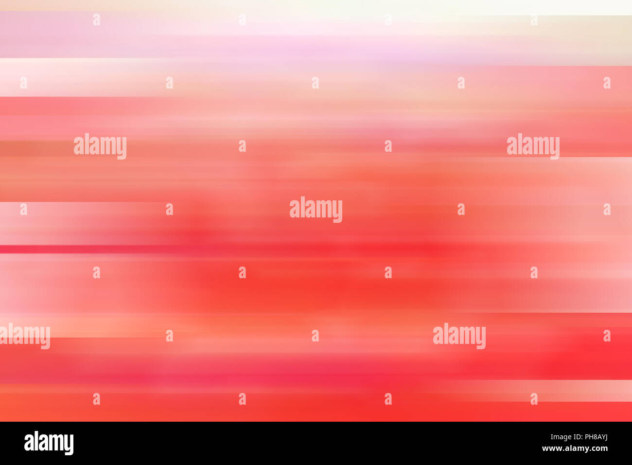 Abstract pastel soft colorful smooth blurred textured background off ...