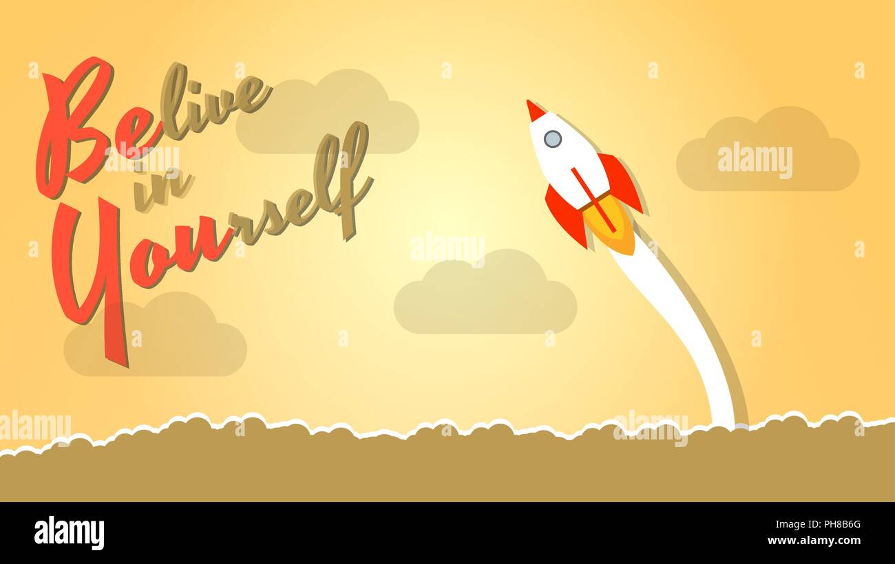 Life and fate Stock Vector Images - Alamy