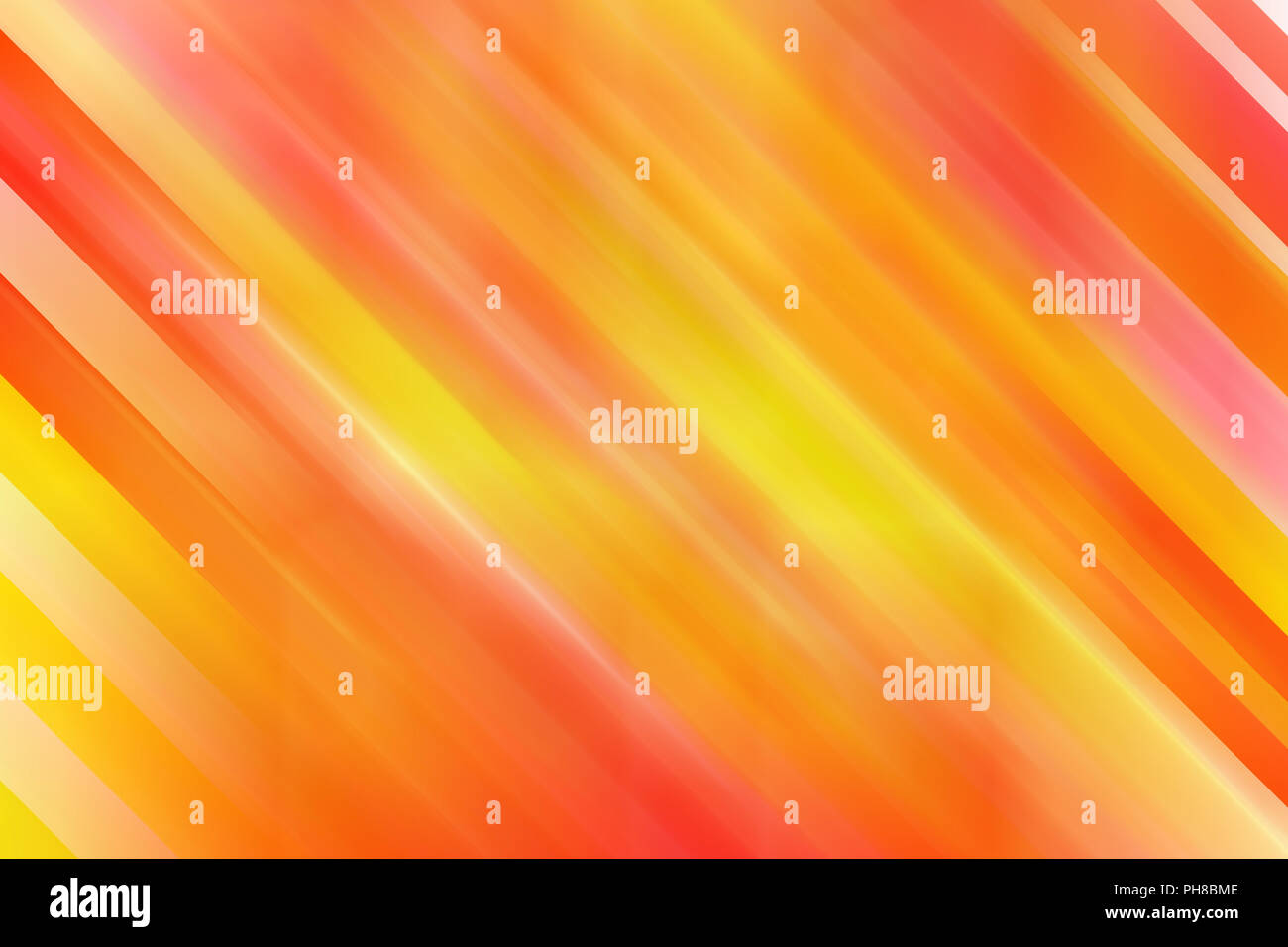 Abstract pastel soft colorful smooth blurred textured background off ...