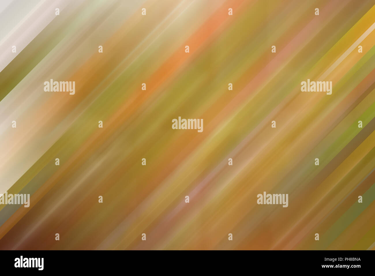 Abstract pastel soft colorful smooth blurred textured background off ...