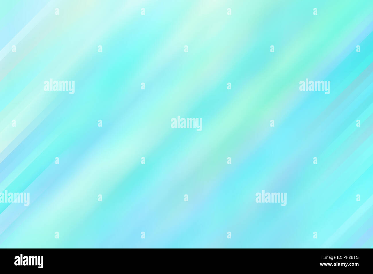 Abstract colorful smooth blurred textured background off focus toned in ...