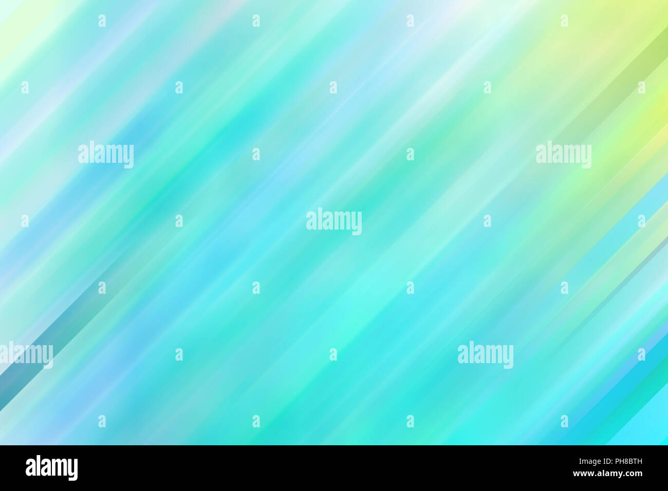 Abstract pastel soft colorful smooth blurred textured background off ...