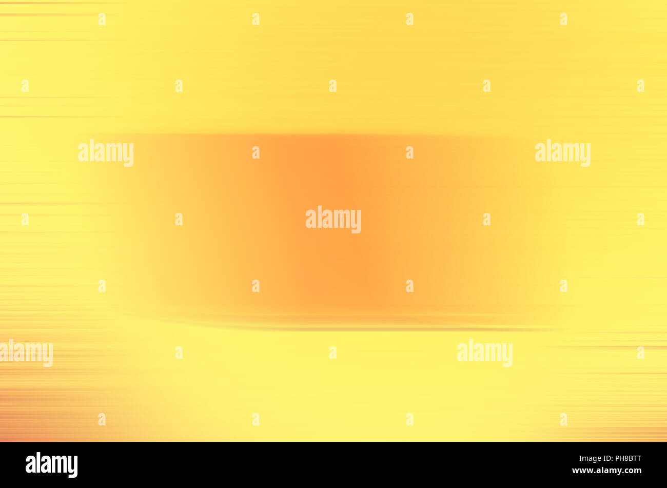 Abstract pastel soft colorful smooth blurred textured background off ...