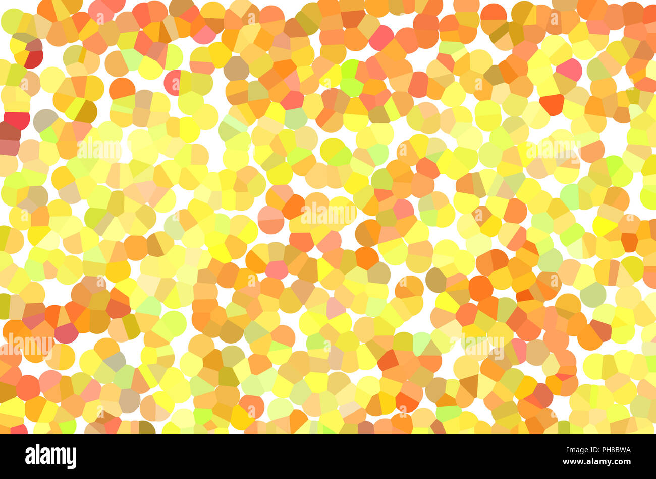 Abstract pastel soft colorful smooth blurred textured background off ...