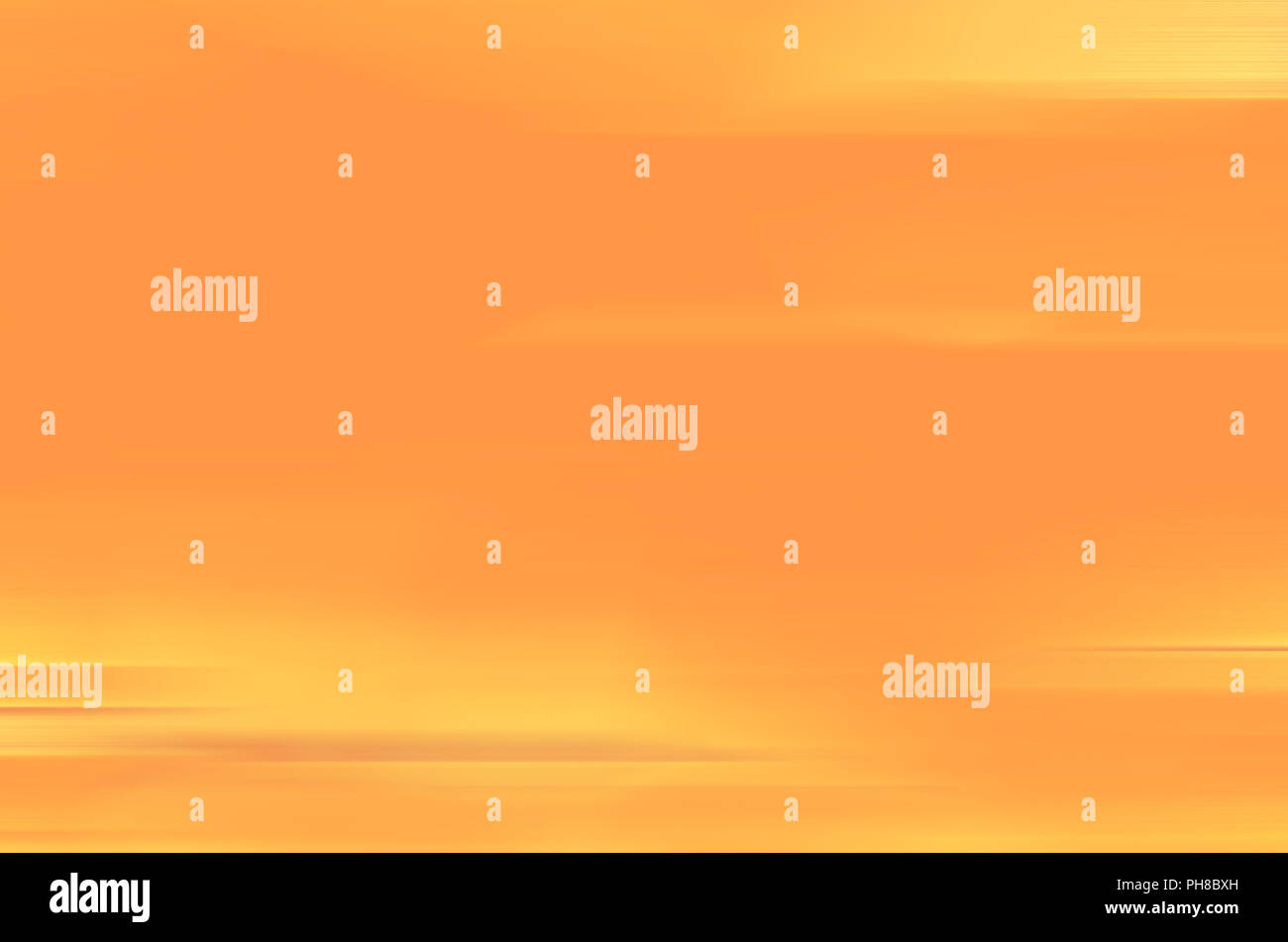 Abstract pastel soft colorful smooth blurred textured background off ...