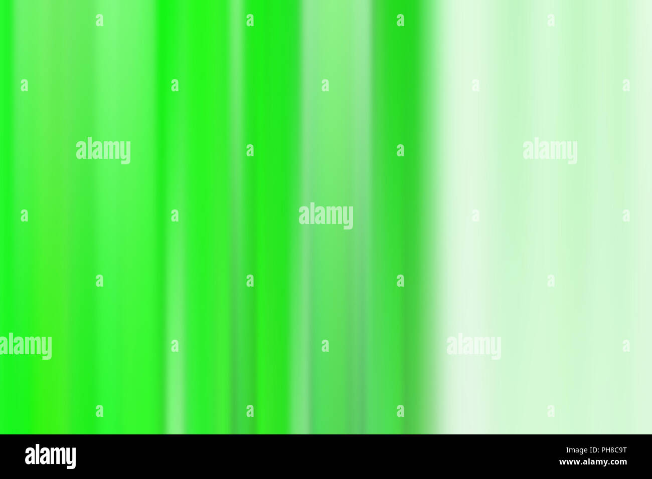 Abstract pastel soft colorful smooth blurred textured background off ...