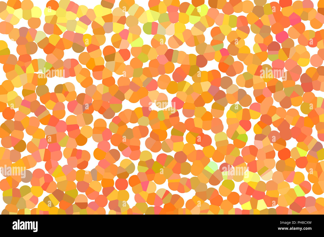 Abstract pastel soft colorful smooth blurred textured background off ...