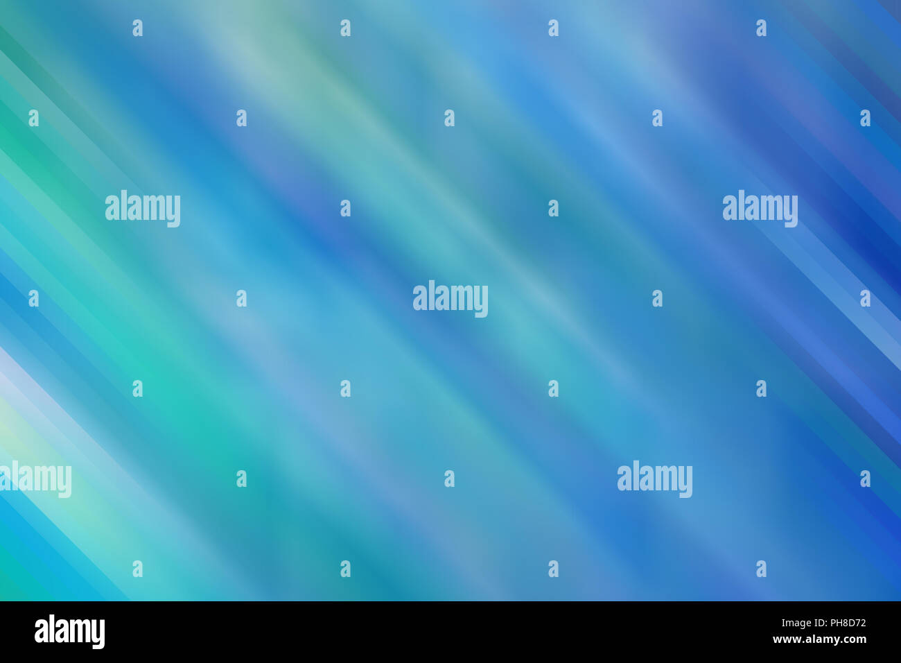 Abstract pastel soft colorful smooth blurred textured background off ...