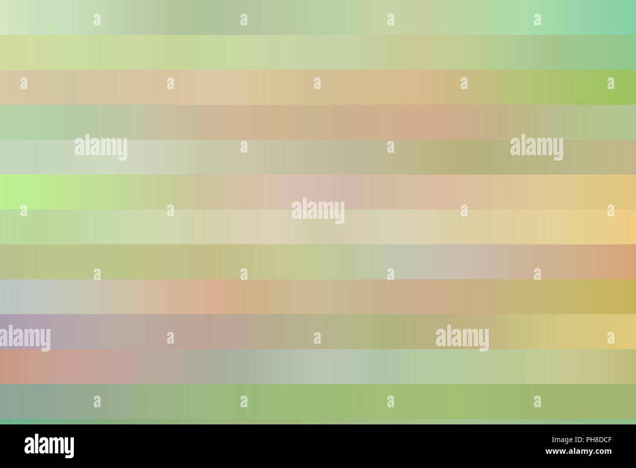 Abstract pastel soft colorful smooth blurred textured background off ...