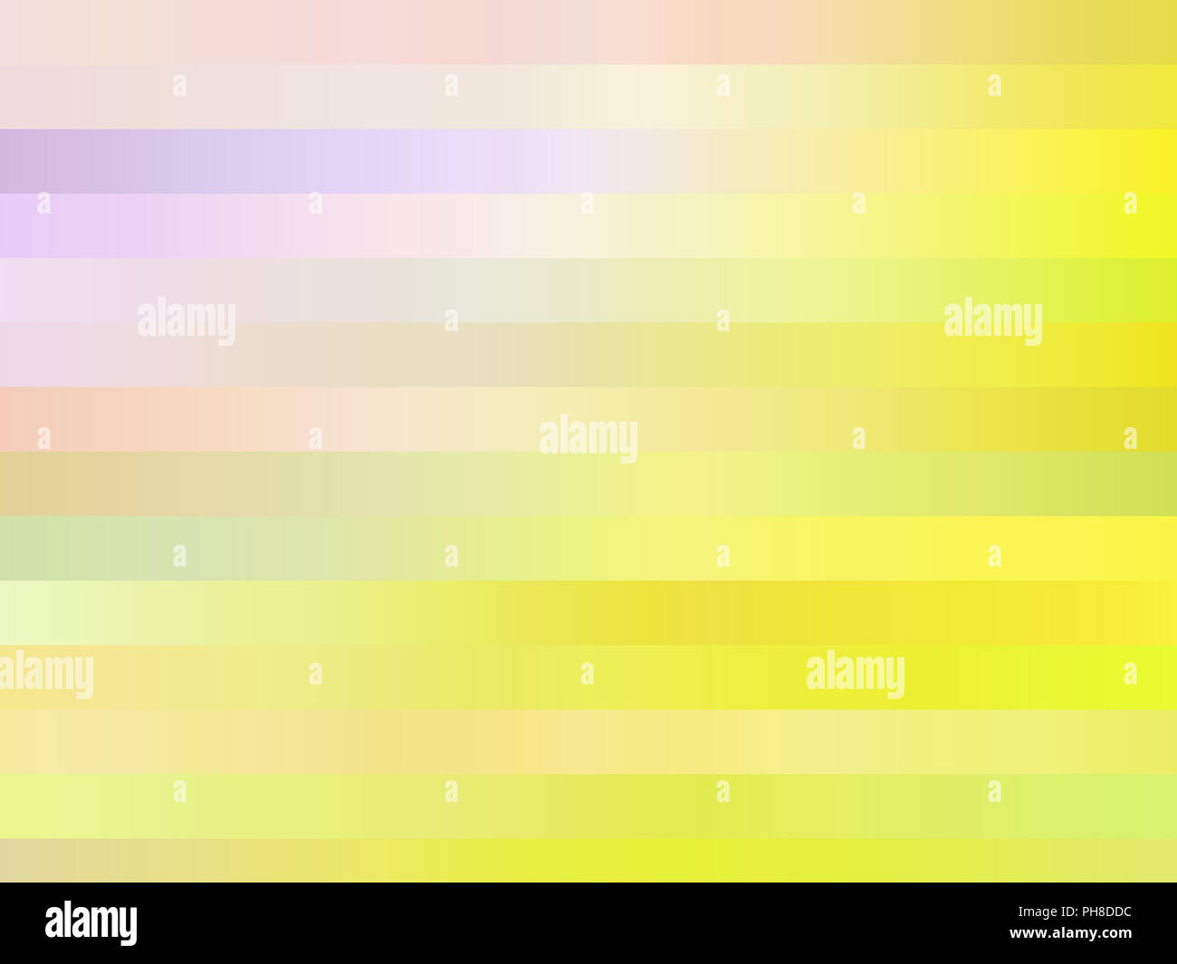 Abstract pastel soft colorful smooth blurred textured background off ...