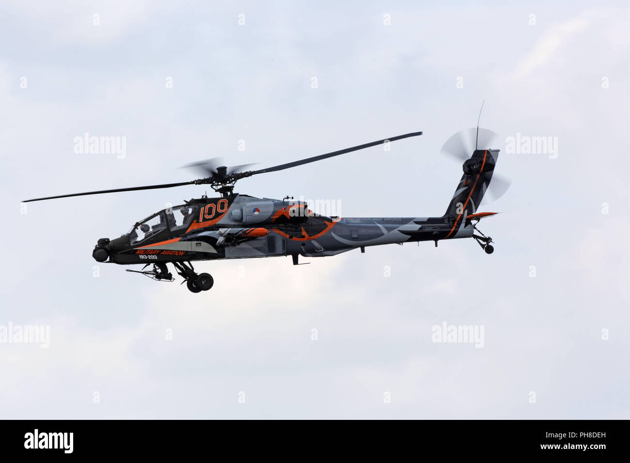 Rnlaf apache hi-res stock photography and images - Alamy