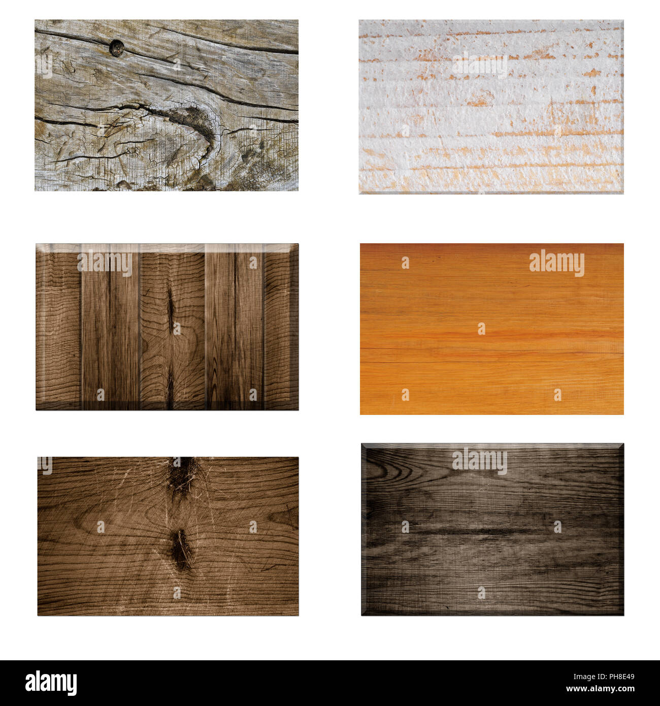 Old wooden sign board hi-res stock photography and images - Alamy