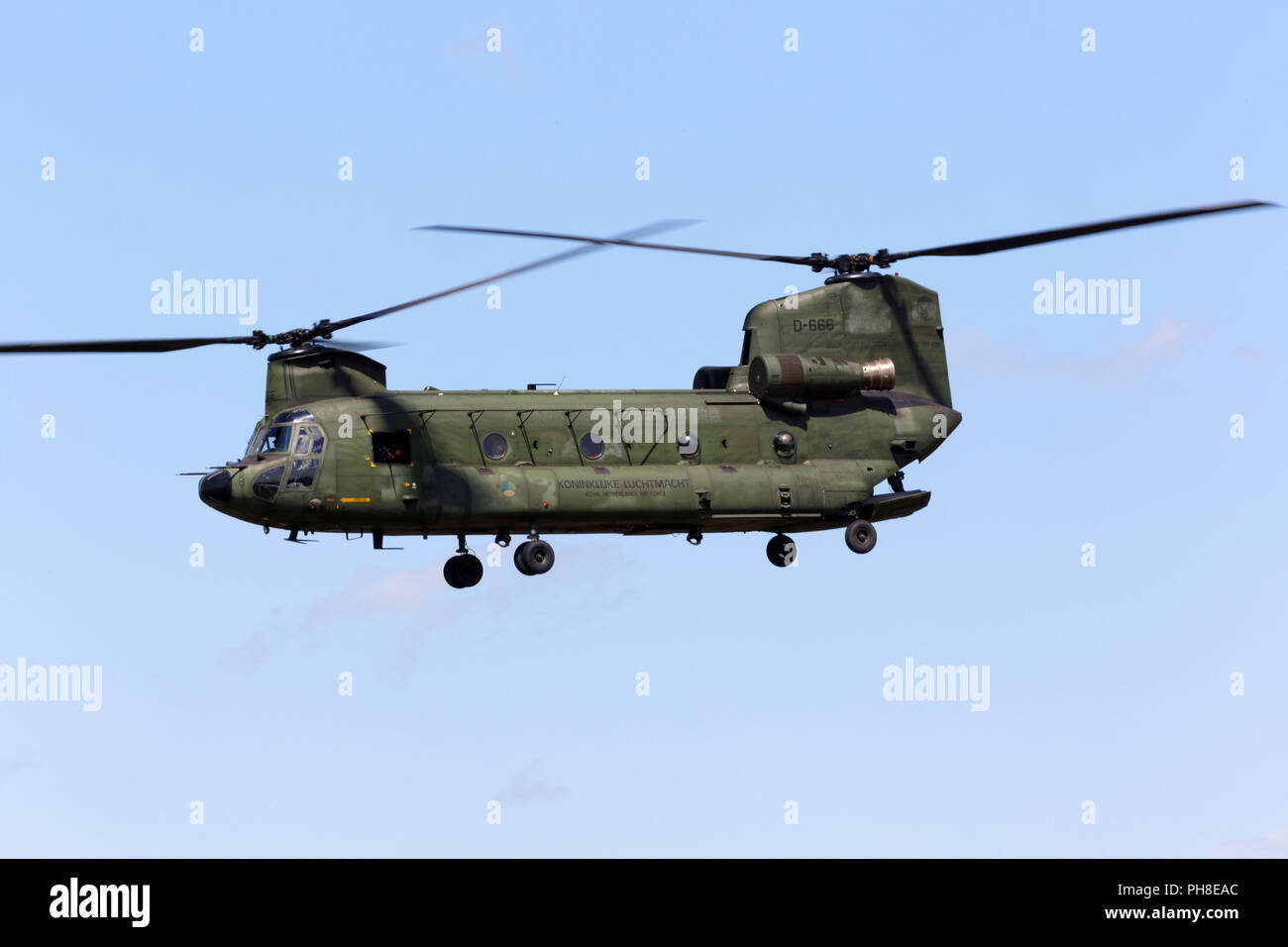 Boeing vertol hi-res stock photography and images - Alamy