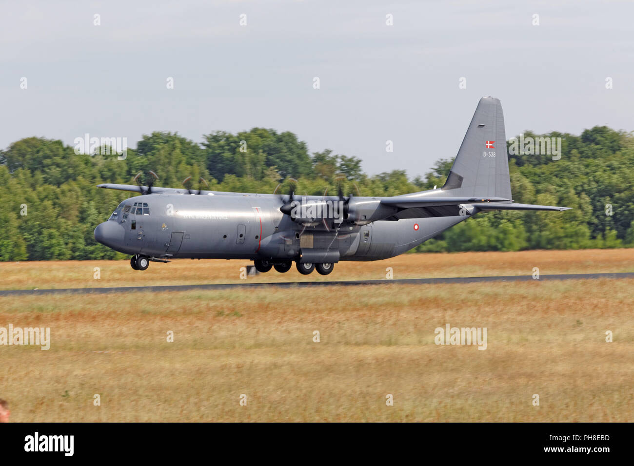Lockheed C 130 Hercules High Resolution Stock Photography and Images ...