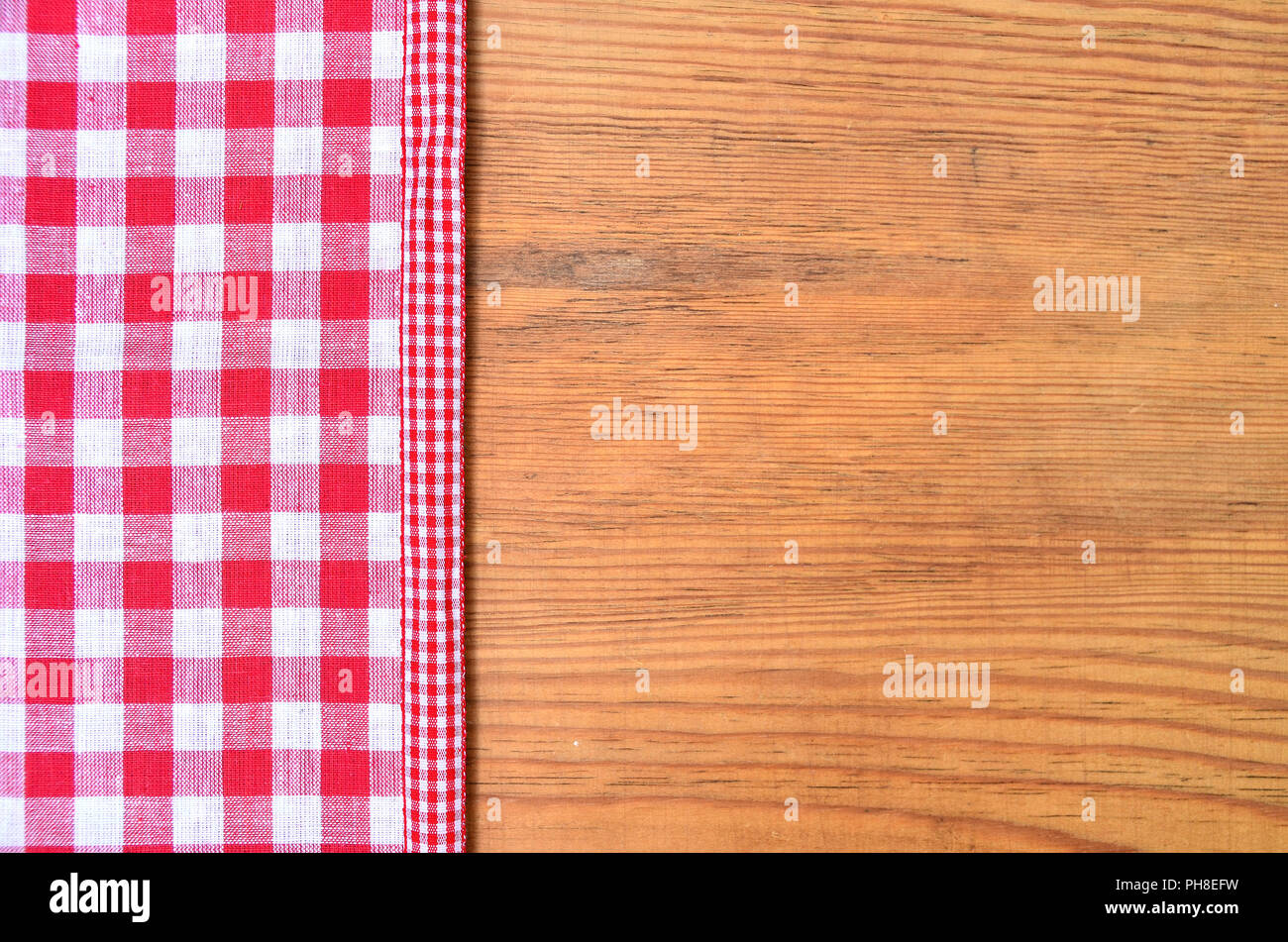 Checkered map hi-res stock photography and images - Alamy