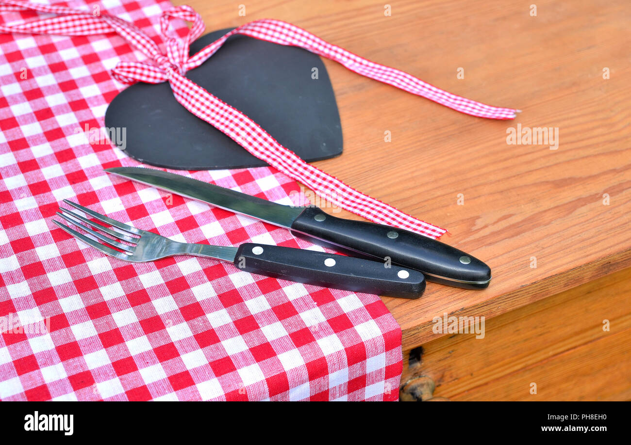 Checkered house hi-res stock photography and images - Alamy