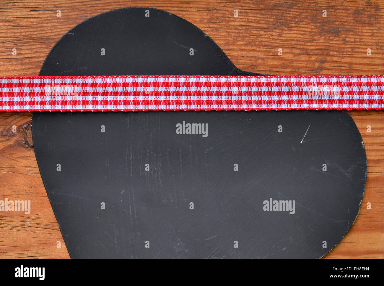 Checkered pattern red and black hi-res stock photography and images - Alamy