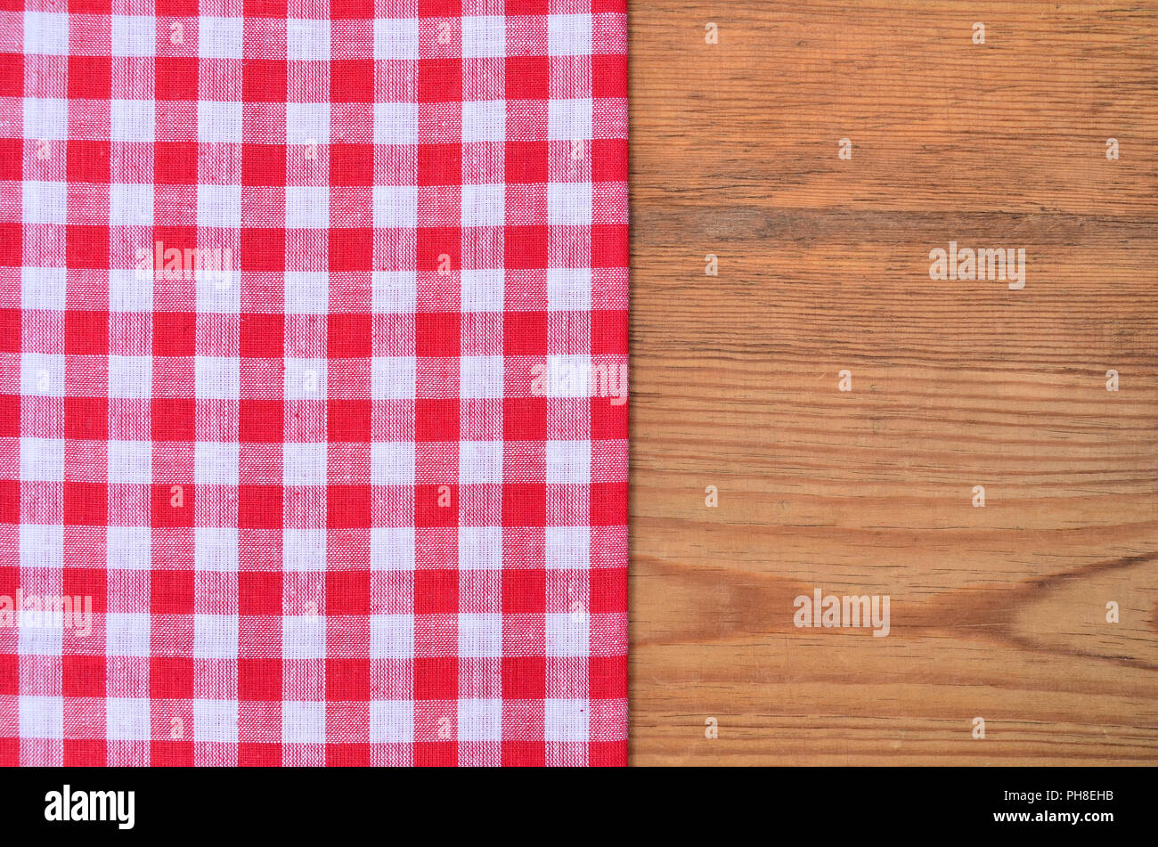 Checkered pattern red and black hi-res stock photography and images - Alamy