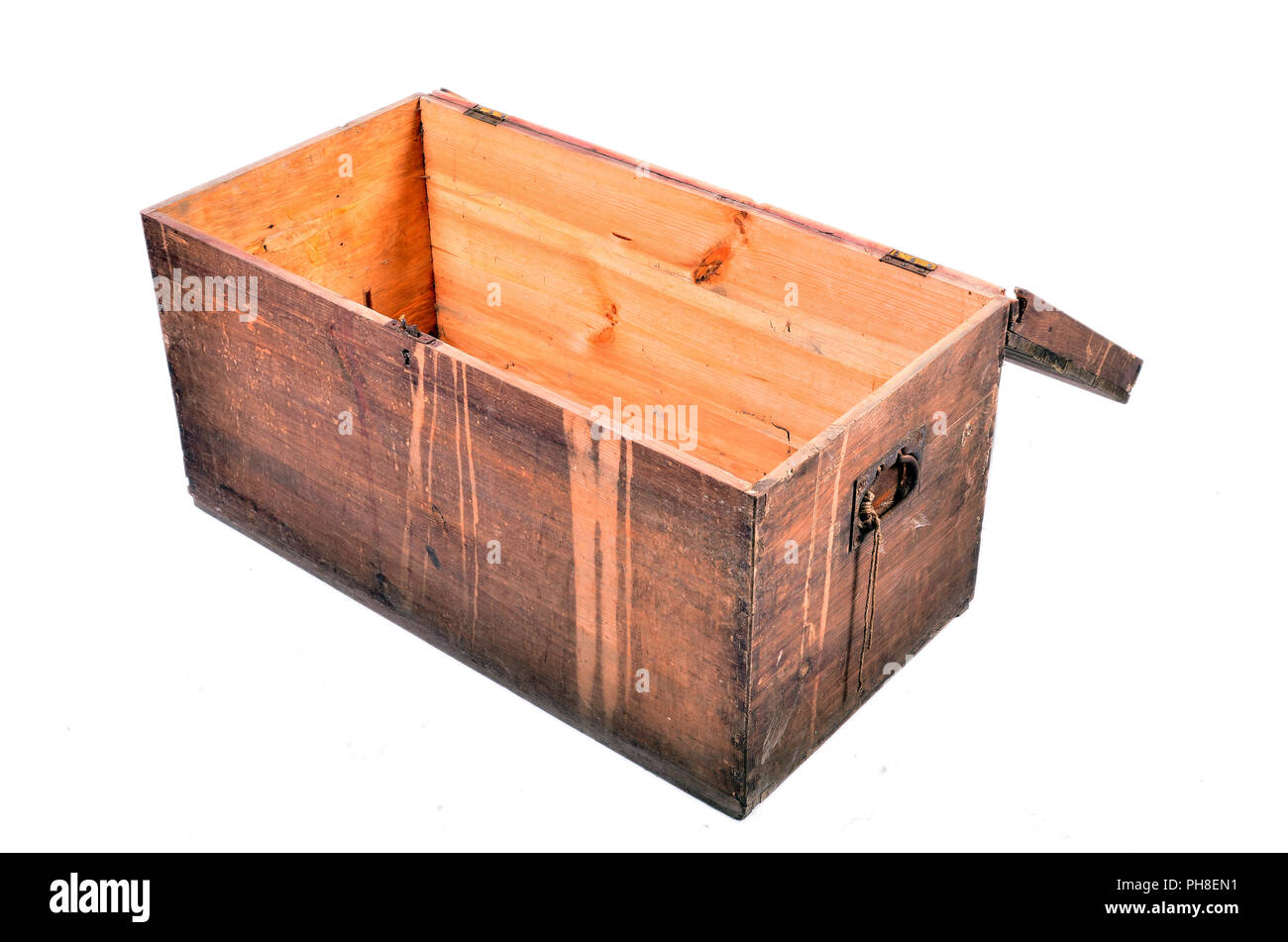 Chest wall Cut Out Stock Images & Pictures - Alamy