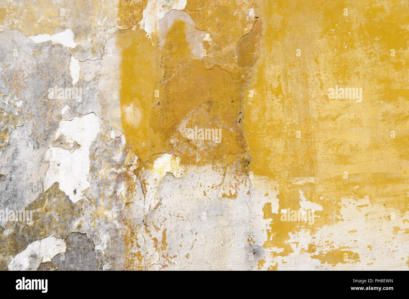 Textured effect hi-res stock photography and images - Alamy