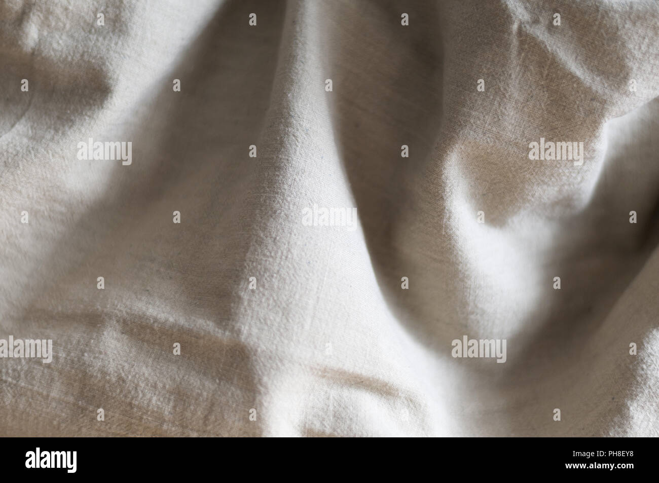 Linen effect hi-res stock photography and images - Alamy
