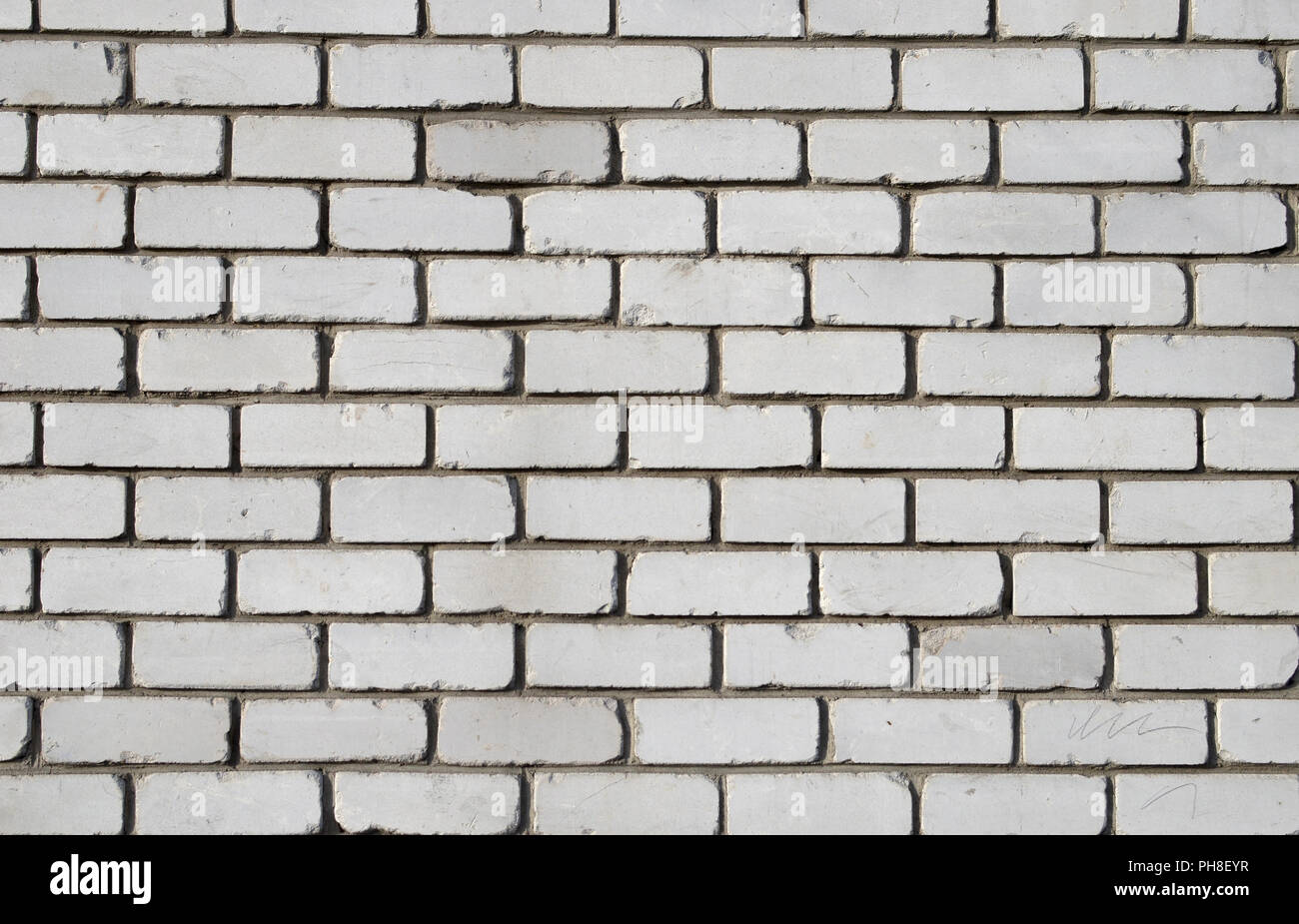 Brick repeat hi-res stock photography and images - Alamy
