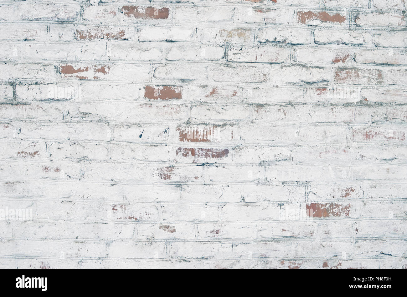 Layers of brick hi-res stock photography and images - Alamy