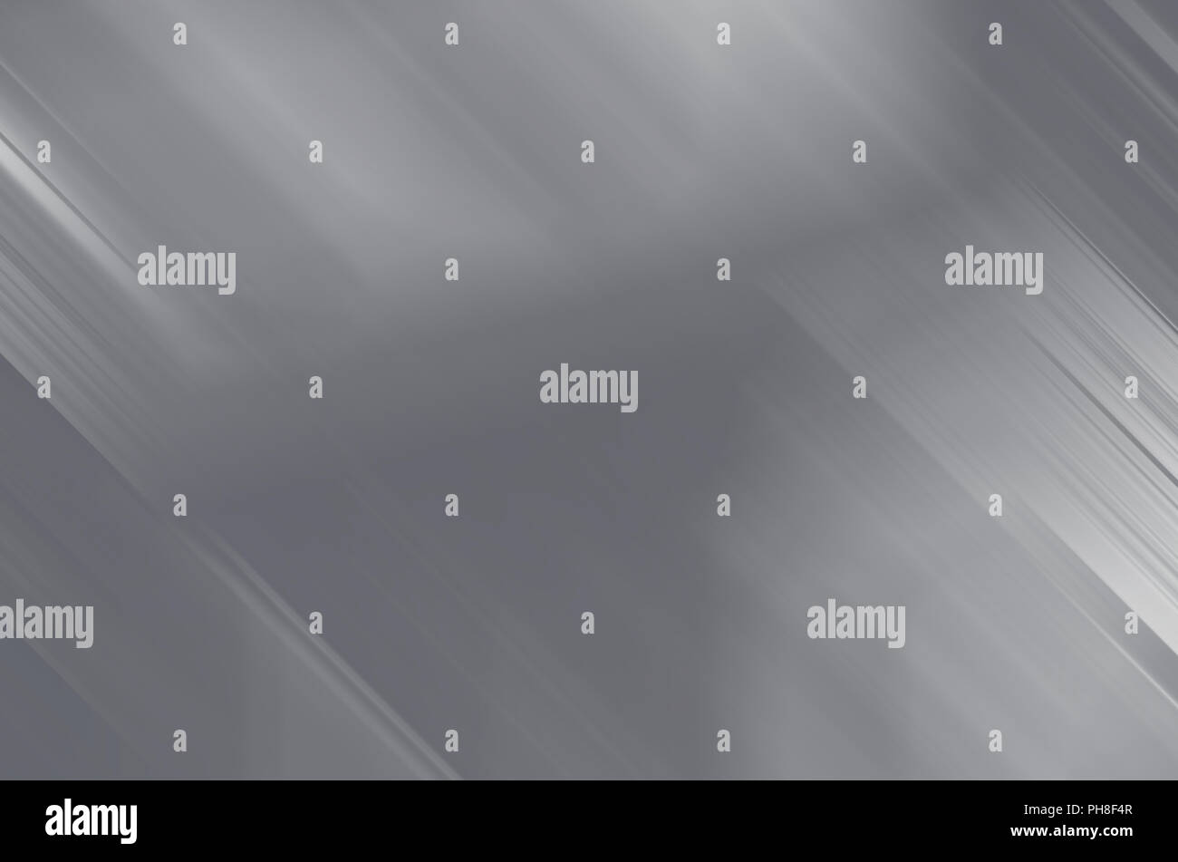 Abstract pastel soft colorful smooth blurred textured background off ...