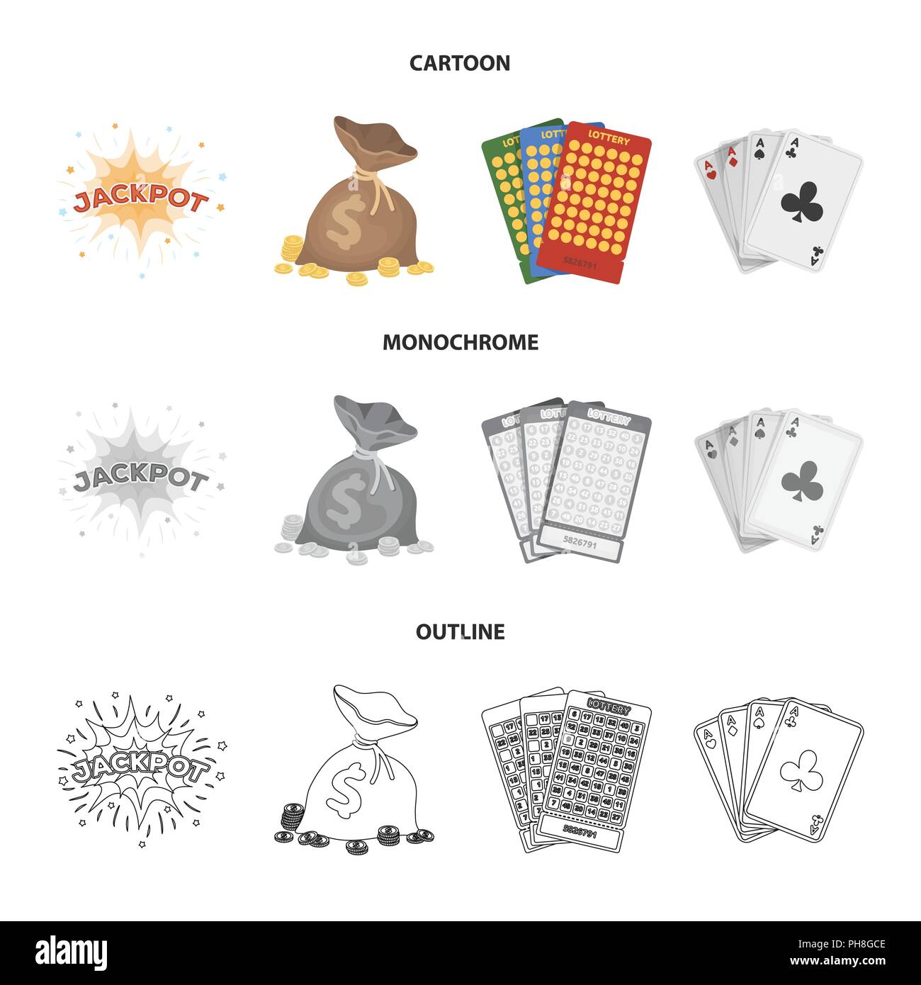 Sweat jack hi-res stock photography and images - Alamy