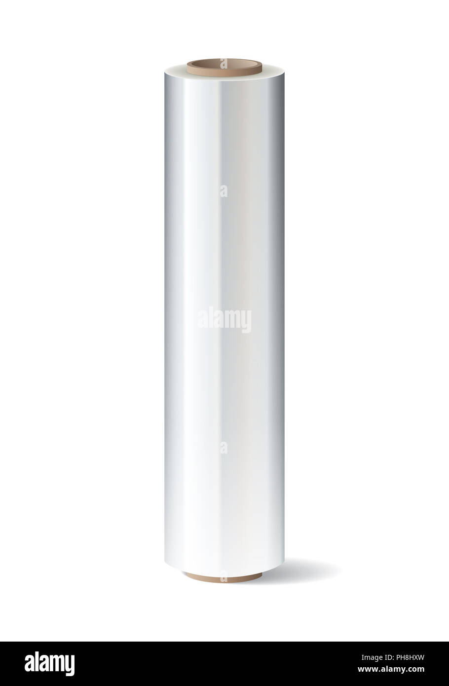 Plastic wrapping hi-res stock photography and images - Alamy