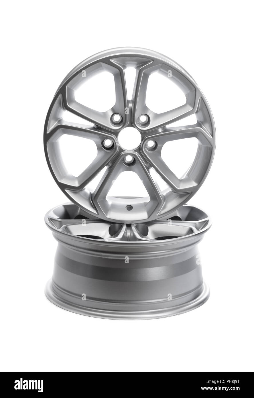 Iron Alloy Rims at Hudson Slattery blog