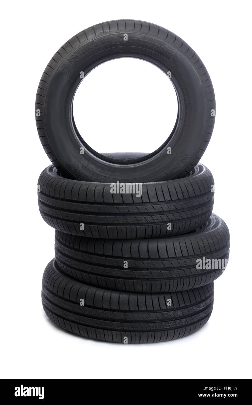 Car wheels hi-res stock photography and images - Alamy