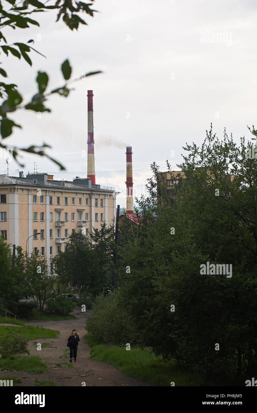 Building journey hi-res stock photography and images - Alamy