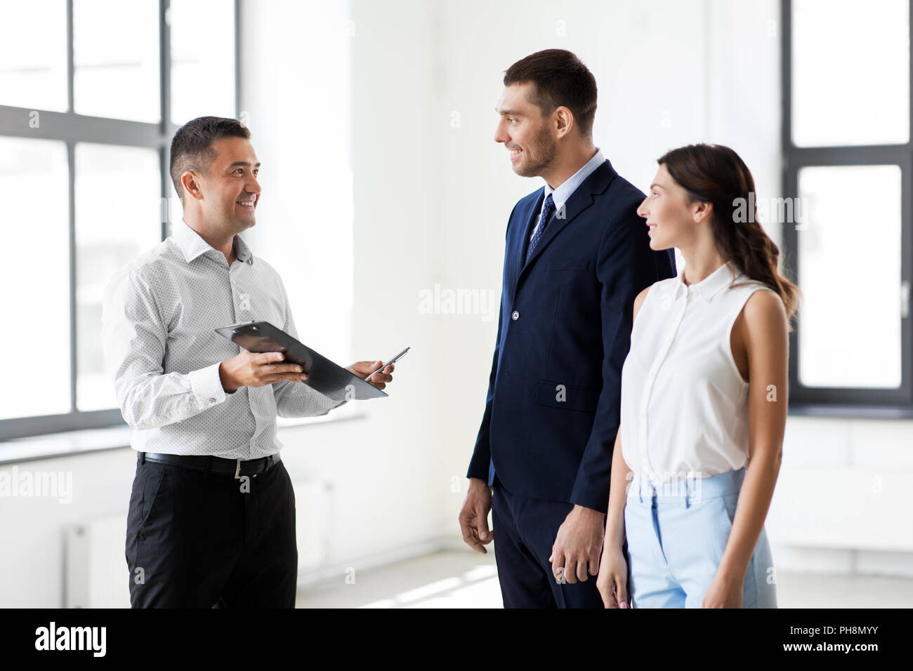 Contract file showing legal hi-res stock photography and images - Alamy