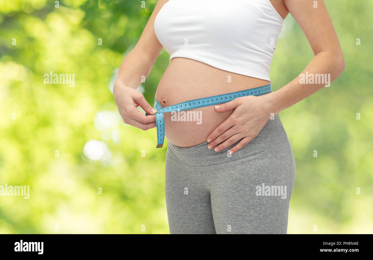 Cm Ruler High Resolution Stock Photography and Images - Alamy