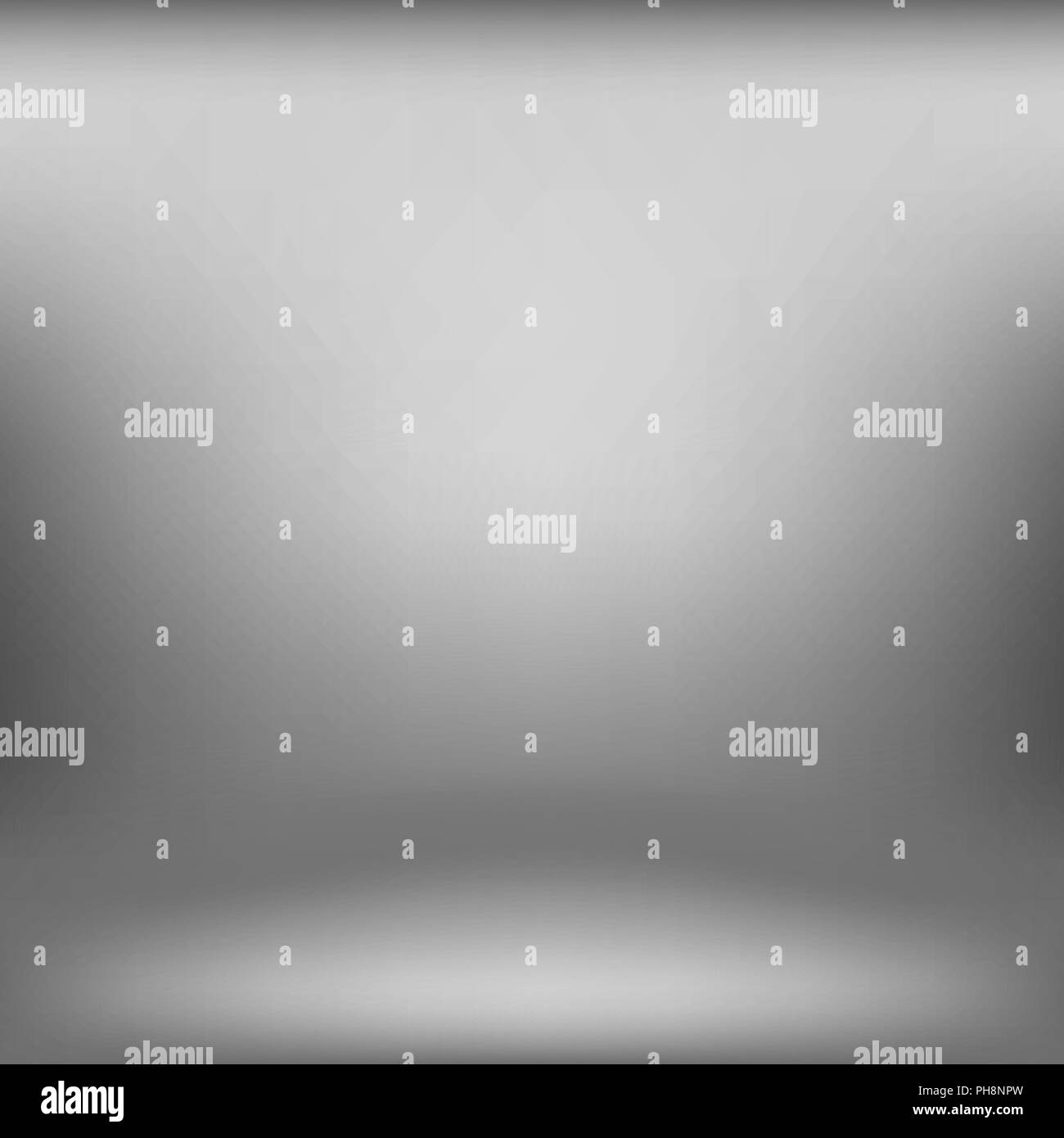 Wall plinth Stock Vector Images - Alamy