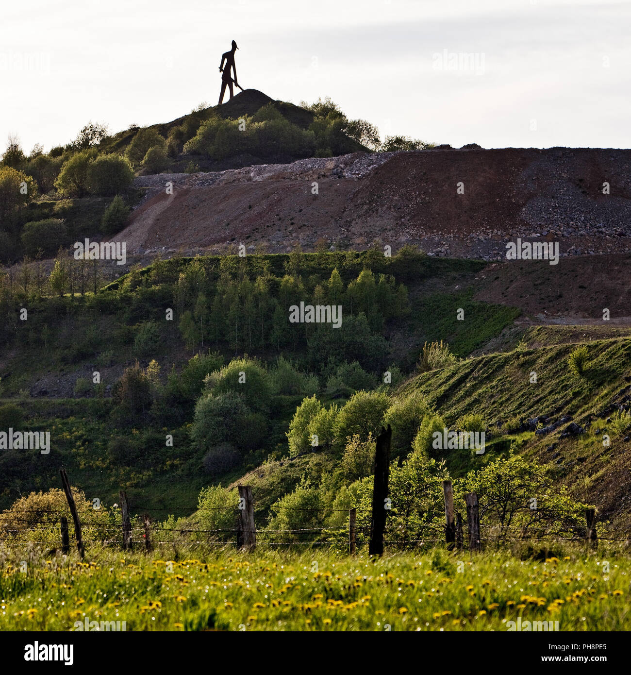 Sculptur stone hi-res stock photography and images - Alamy